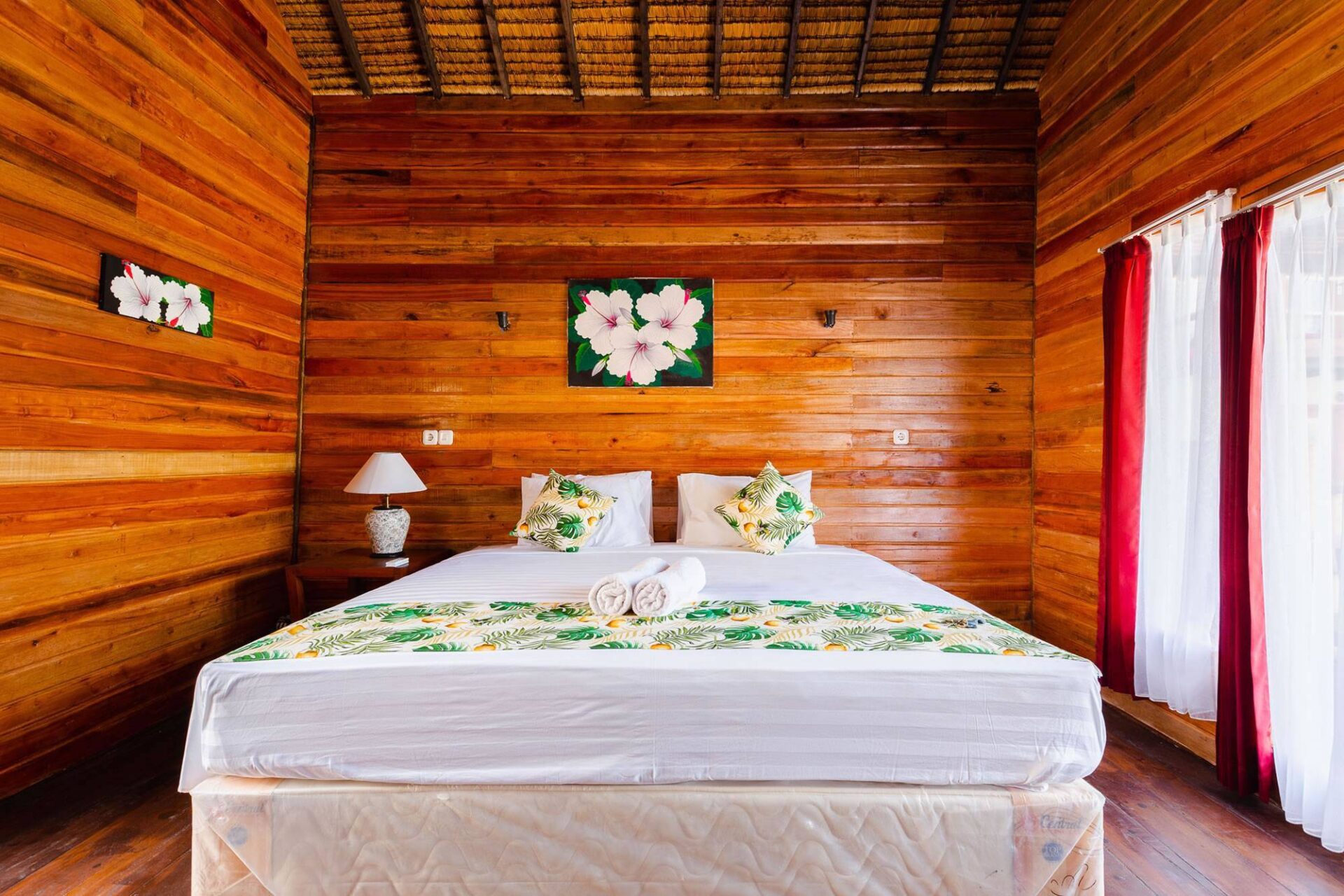 King Suites - Voodoogili.com